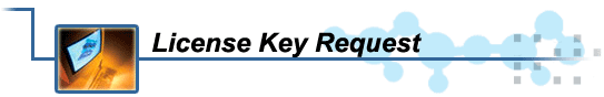 D-Link | Technical Support | D-Link D-View License Key Request