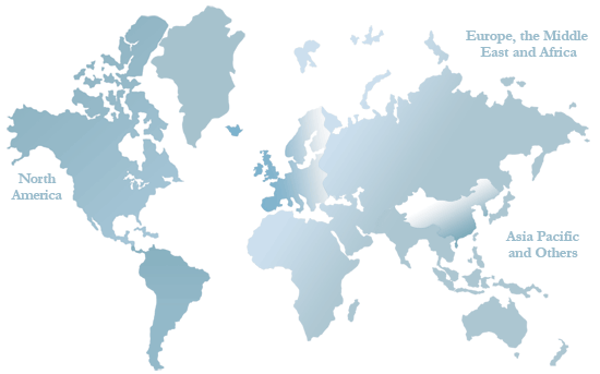 D-Link | Technical Support | D-Link office