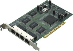 D-Link TechSupport (Download)