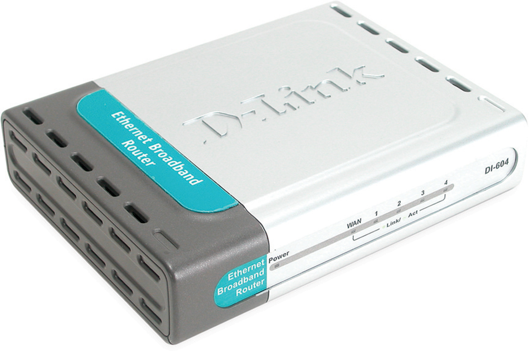 D-Link TechSupport ::: Model List